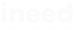 iNeed Brasil - Os melhores achados da internet brasileira!